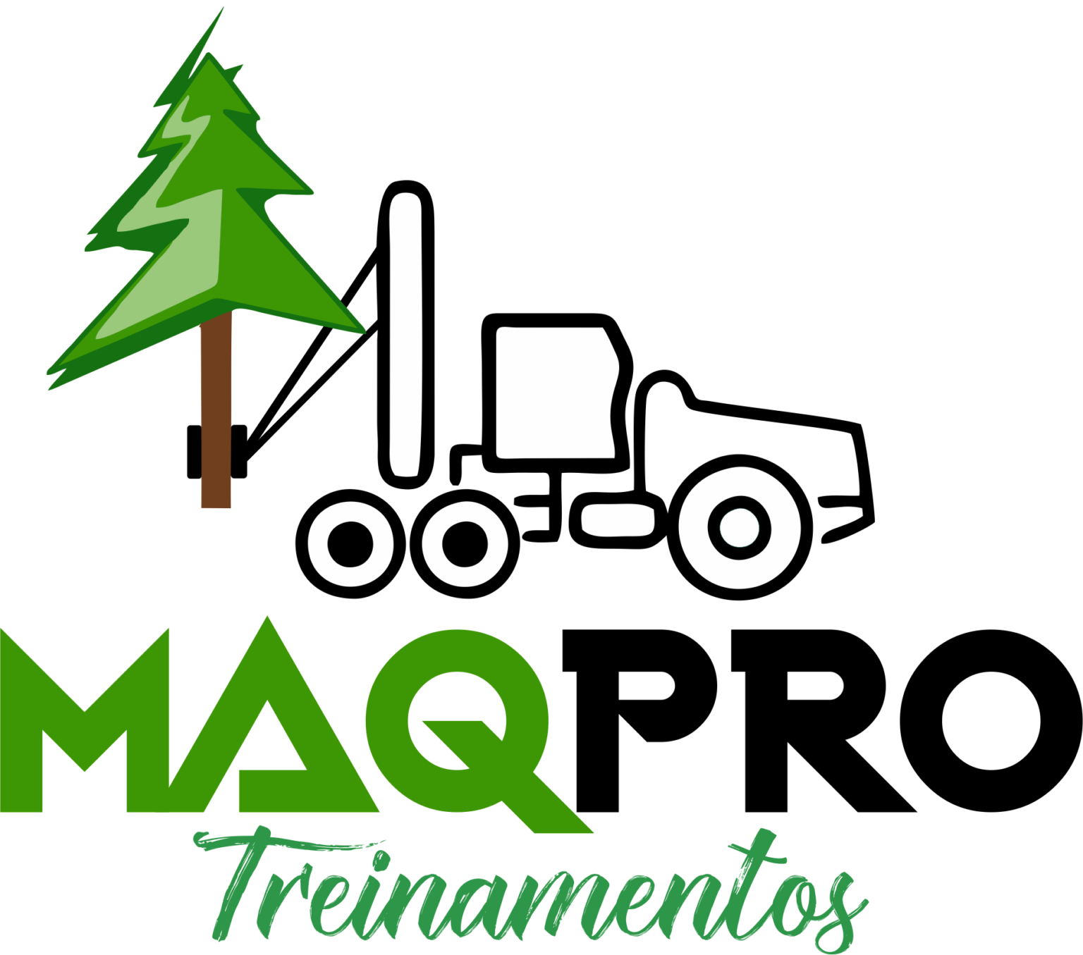 Maqpro Treinamentos